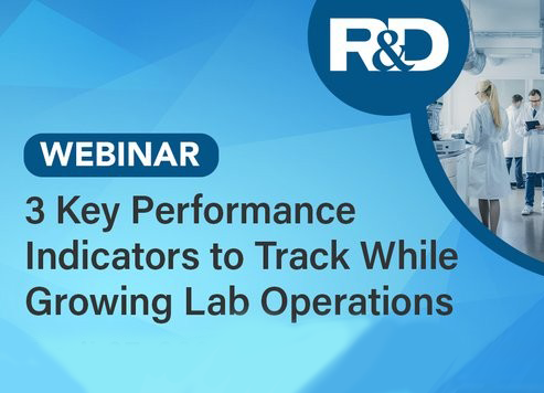 3 KPIs To Track While Growing Lab Operations